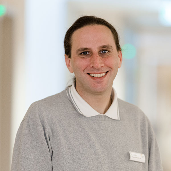 Das Team | Klinik für Allgemein- und Viszeralchirurgie ...